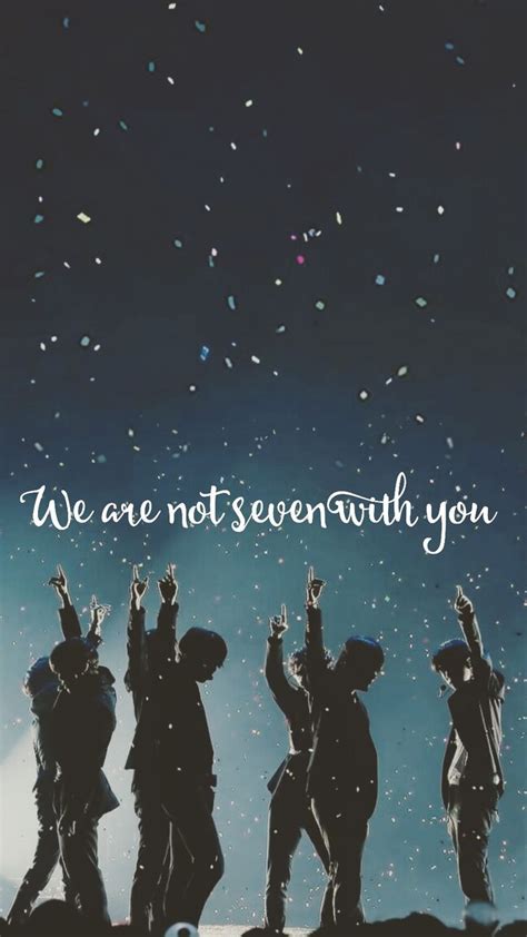 BTS We Are Bulletproof The Eternal Bts Wallpaper Bts Wallpaper