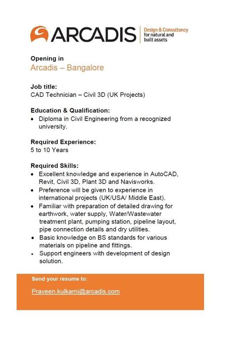 Mohan Krishnan Posted On Linkedin