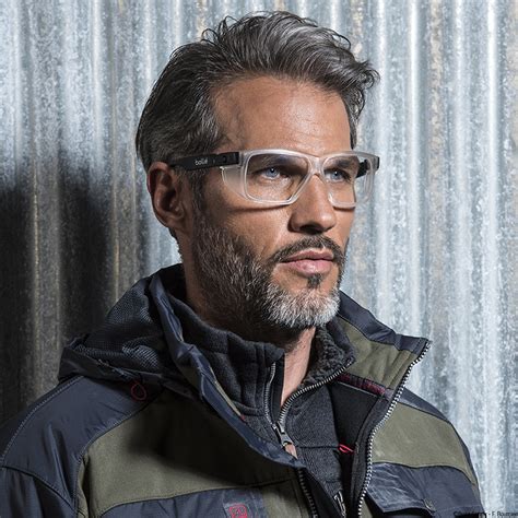 Australian Standards For Safety Glasses Safety Glasses Online