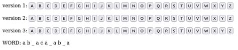 Javascript Letters Do Not Display Correctly After Flask Redirect