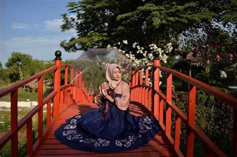 Review Wisata Alam Gosari Di Gresik Tiket Masuk Terbaru 2019 Tugas