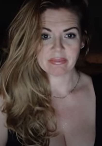 Truthfully Trisha Instagram Telegraph
