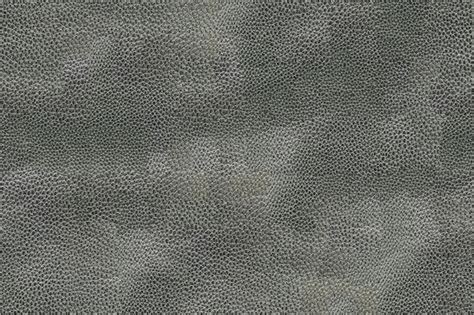 Images De Daim Texture Téléchargement Gratuit Sur Freepik
