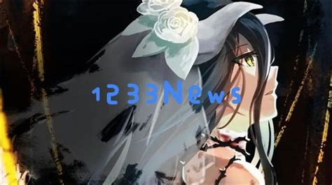 小真的开发日记1~4集樱花：在樱花盛开中追寻代码的美丽与挑战 1233资讯网