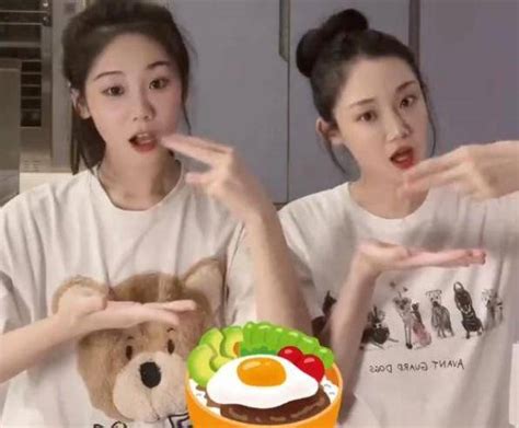 鄭愷回應與老婆苗苗家人住一起，直言利大於弊，要有感恩的心 壹讀