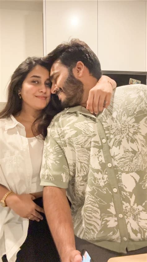 Kakani Praneeth Kumar Chintukakani • Instagram Photos And Videos