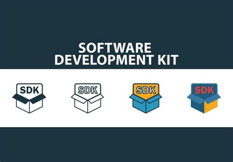 What Is Sdk Full Form Introduction Sdk Components Tools Careerguide