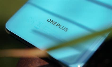 The Oneplus Watch Has Resurfaced In A New Leak Gadgetmatch