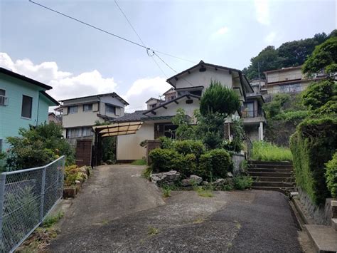 長与町高田郷 和楽団地 プライム不動産 株式会社