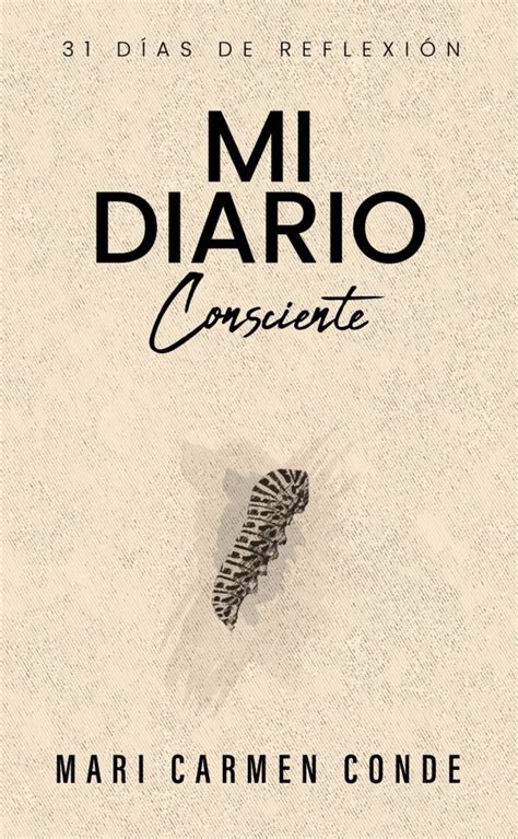 LIBROS Tienda Mari Carmen Conde Educar Para La Vida