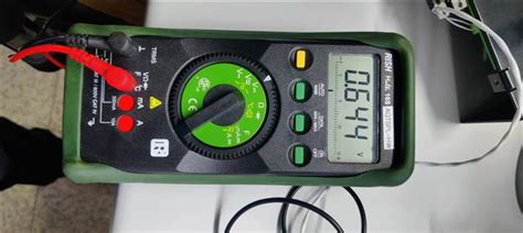 ADM2914 Measurement Issue Q A Power Management EngineerZone