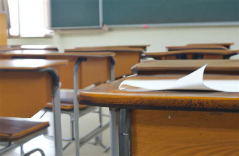 埼玉の小学校で「メタバース美術館」を活用した図工の授業を実施。テーマは共創と参加 Techcomm R