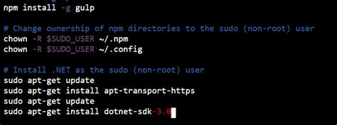 Vm Created In The Sandbox Cannot Reach Microsoft Qanda