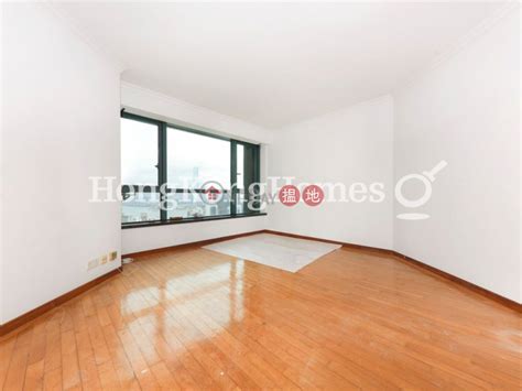 羅便臣道80號三房兩廳單位出售 羅便臣道80號 80 Robinson Road 出售樓盤 Proway LID40406S