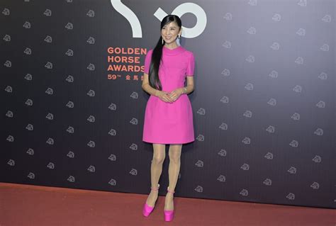 【2022金馬獎】第59屆金馬獎頒獎典禮亮點＋表演懶人包一次看！凍齡女神黑木瞳驚喜「撂中文」