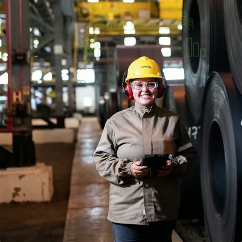 Ana Paula Andrade On Linkedin Divulgação De Resultados 2t2022