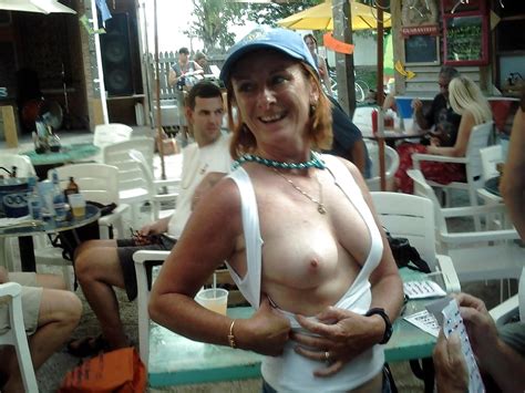 Bars And Clubs Vol 2 Porn Pictures Xxx Photos Sex Images 1421295