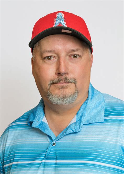 Odessa Standard Structures Inc