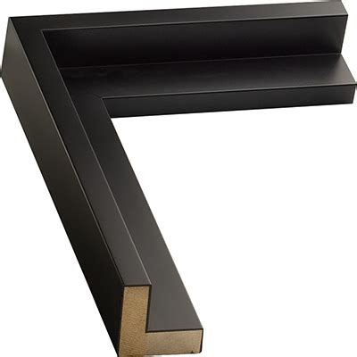 Floater Frames For Canvas