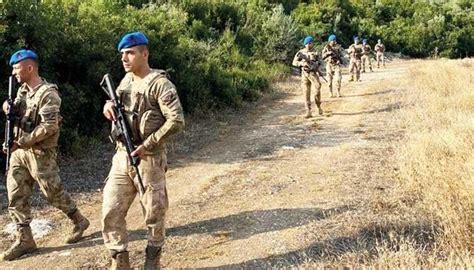 Denizli Haber Son Dakika Denizli Haberleri Güncel Yerel Haberler