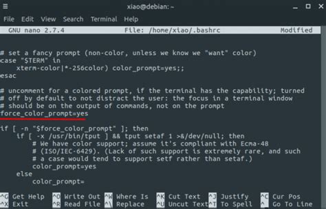 How To Make Debian MATE Desktop Pretty Themes Icons Fonts