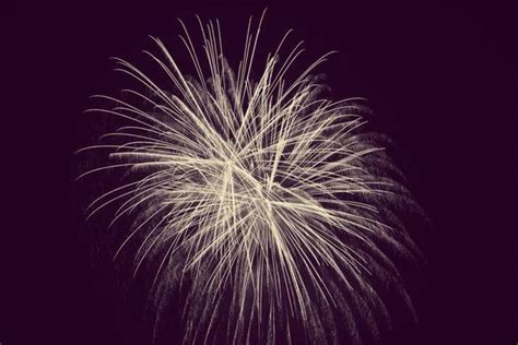 Fireworks Sketch Stock Photos Images And Backgrounds For Free Download