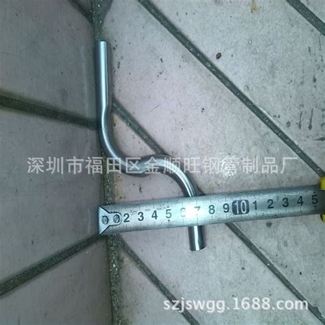 供应不锈钢小弯管 深圳不锈钢304小弯管 弯管抛光加工 阿里巴巴