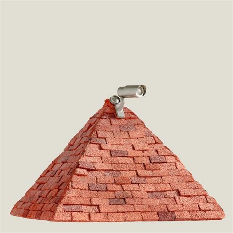 SPILL ALBUM PREMIERE PYPY SACRED TIMES The Spill Magazine