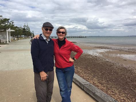 Eighty Years Without Dementia