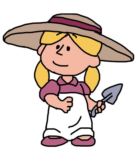 Mimi Comic Strip Style By Darthvader867554333 On Deviantart