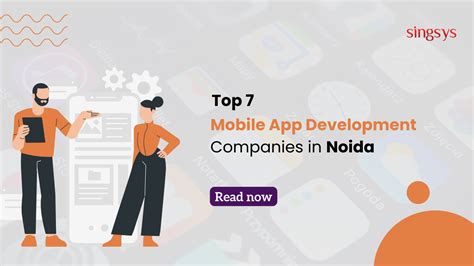 12 Must Know Web Development Trends For 2025 Singsys Blog