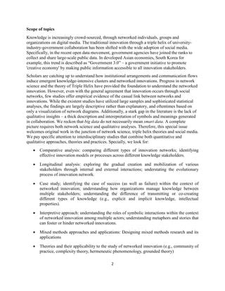 Tfsc Disc Si Proposal June Pdf