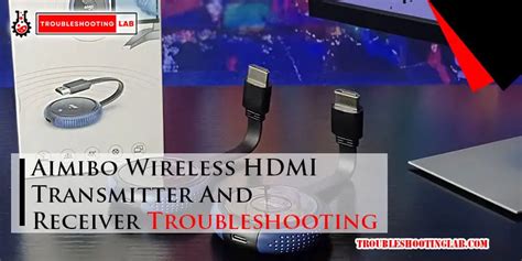 Sonos Connect Troubleshooting Quick Fixes For Common Issues