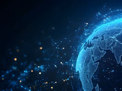 Arcgis Und Python Arcgis Blog