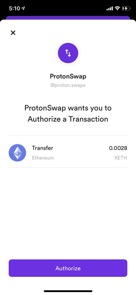 How To Buy Xpr Protonnz Xpr Network Bp
