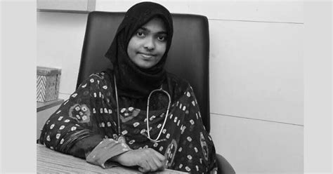 Kerala Love Jihad Supreme Court Wants Hadiya Produced On November 27