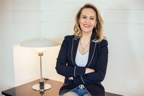 Pmftc Bags 4th Top Employer Award The Manila Times