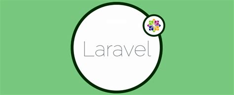 Cómo Instalar Laravel Php Web Framework En Centos Solvetic