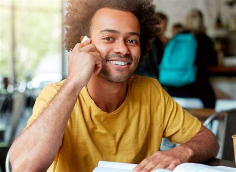 Mitos E Verdades Sobre O Câncer De Próstata Clude