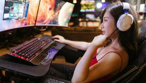 7 найкращих програм для запису екрану для Windows