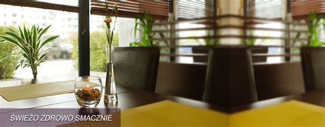 Horapa Thai Restaurant