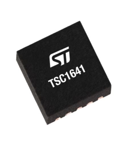 Circuit Cellar Newsletter Powering Up As Digital Cockpit Connectivity