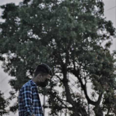 Archit • Threads Say More