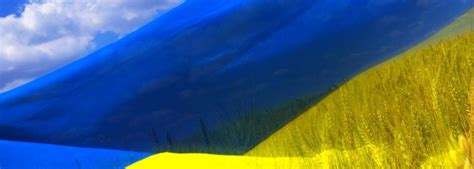 Український центр вивчення міжнародних відносин Ваша улюблена рубрика про головне у пяти