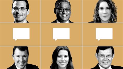 Opinion Live Commentary On The Republican Presidential Debate The