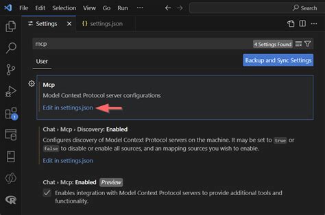 모델 컨텍스트 프로토콜을 사용하여 Dataverse에 연결mcp Power Apps Microsoft Learn