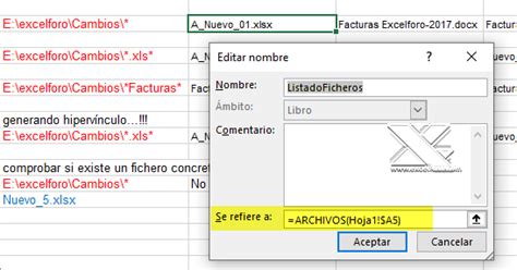 funcion vb4 excel archivo files excel foro un blog de excel