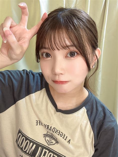 投稿詳細 Cheerz Live