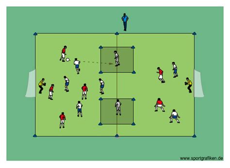 Counter Attack 1