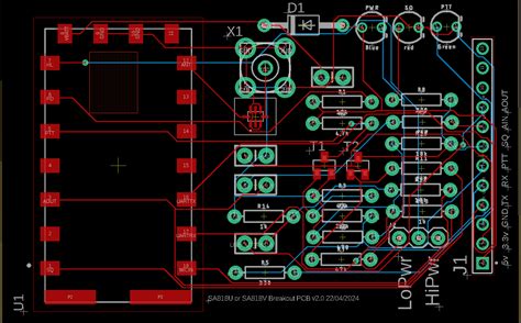 Hobby Pcbs